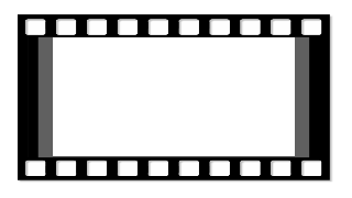 Download Video Effects & Photo Frames | DirectorZone