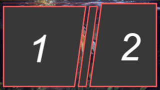 Download Video Effects & Photo Frames | DirectorZone