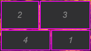 Download Video Effects & Photo Frames | DirectorZone