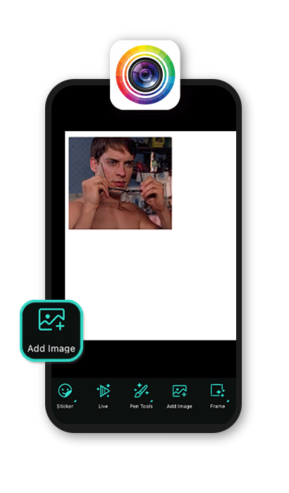8 Best Meme Maker Apps for Generating Memes for 2026 (iPhone & Android)