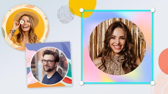 11 Best Online Profile Picture Makers to Make PFPs With AI