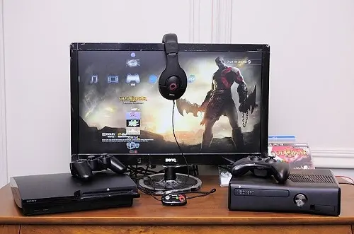 How to Record Gameplay on Windows PC for Beginners