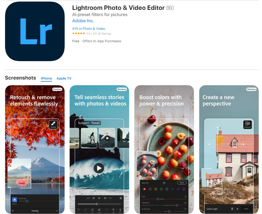 10 Magic Eraser Alternative Apps