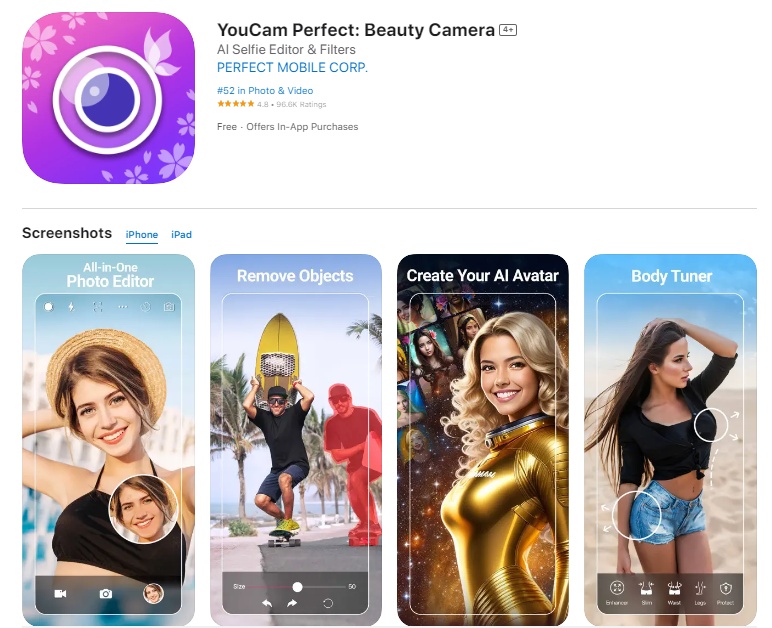 10 Best AI Character Generators to Create Unique Characters Effortlessly in 2024