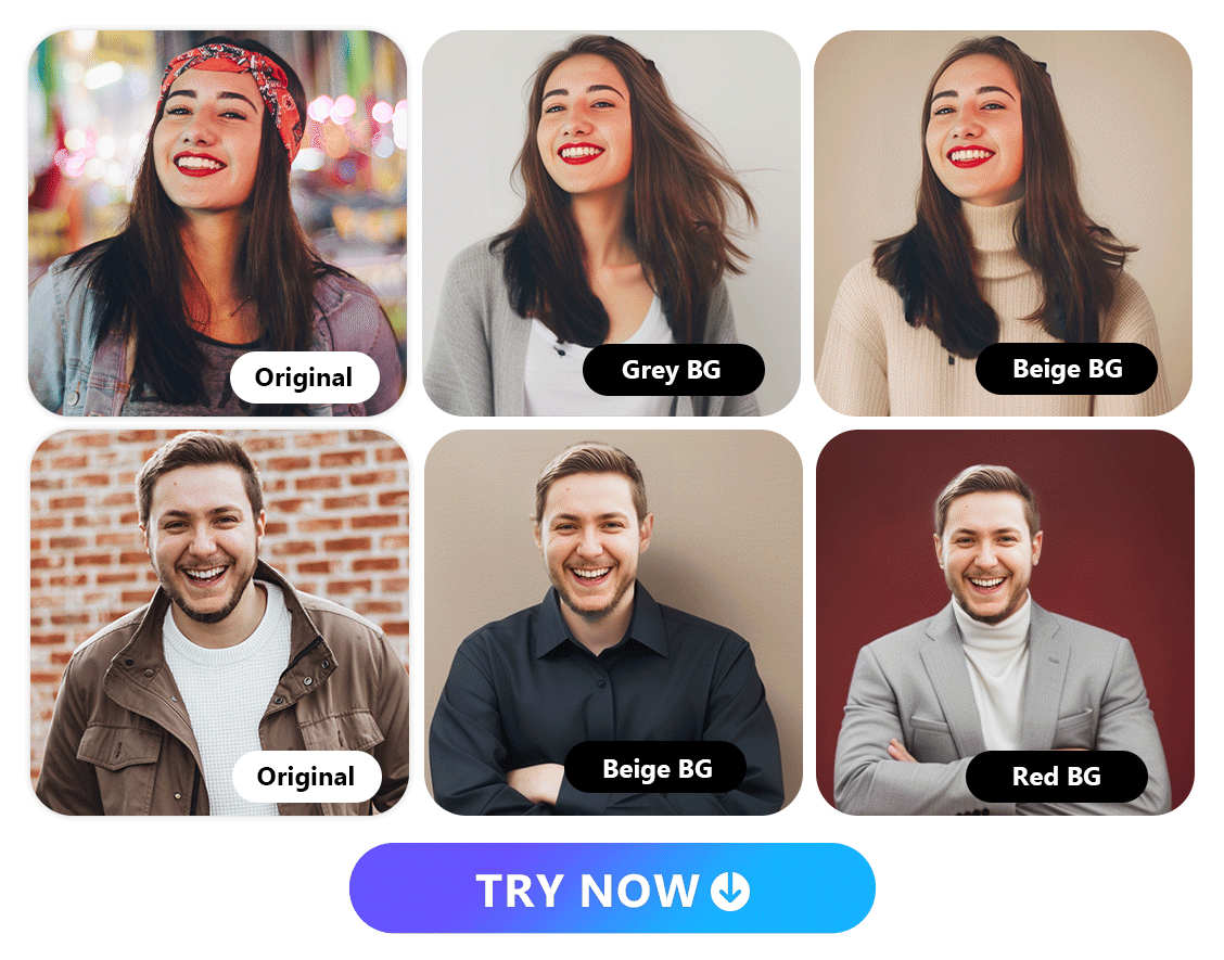 How To Take a Good Tinder Picture for Dating Profile with the Best ...