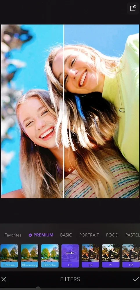 Cómo poner una foto encima de otra: Tutorial y mejores apps
