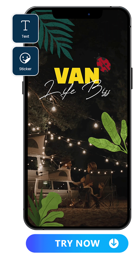 How to Make a Travel Video: Tips for Editing Vlogs with Your Phone