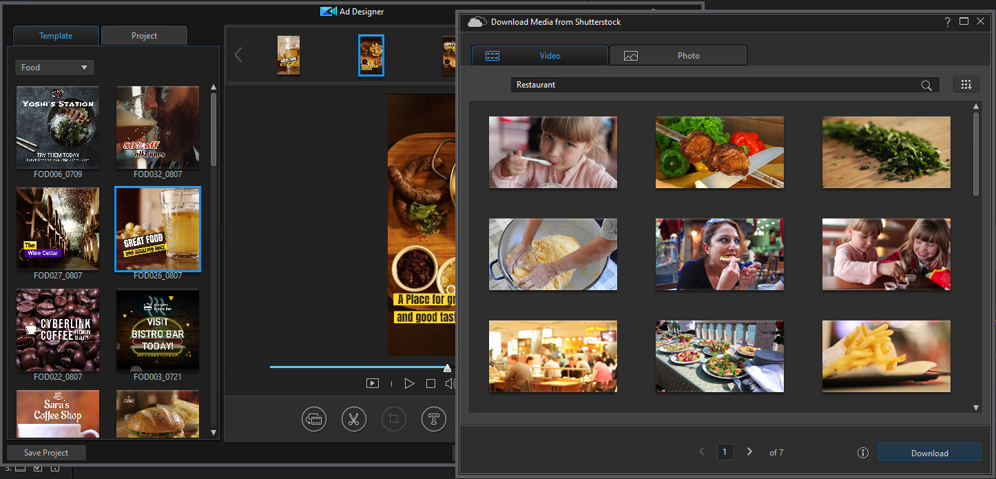 All You Need to Know to Create Video Ads for Facebook
