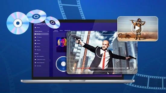 18 Best Free Video Players/Media Players for Windows 10/11