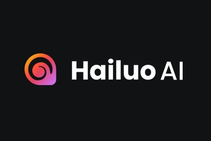 Hailuo AI 사용법 한눈에 보기 – 설치부터 활용까지