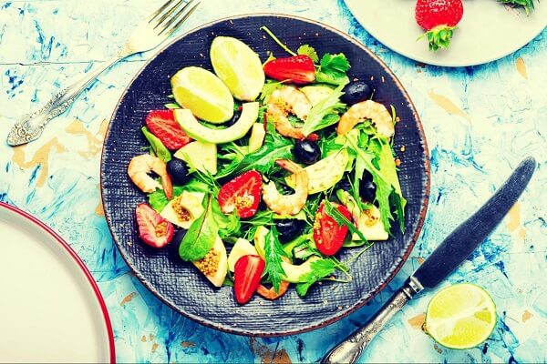 The Best Film, Vintage & Retro Photo Filters in 2026