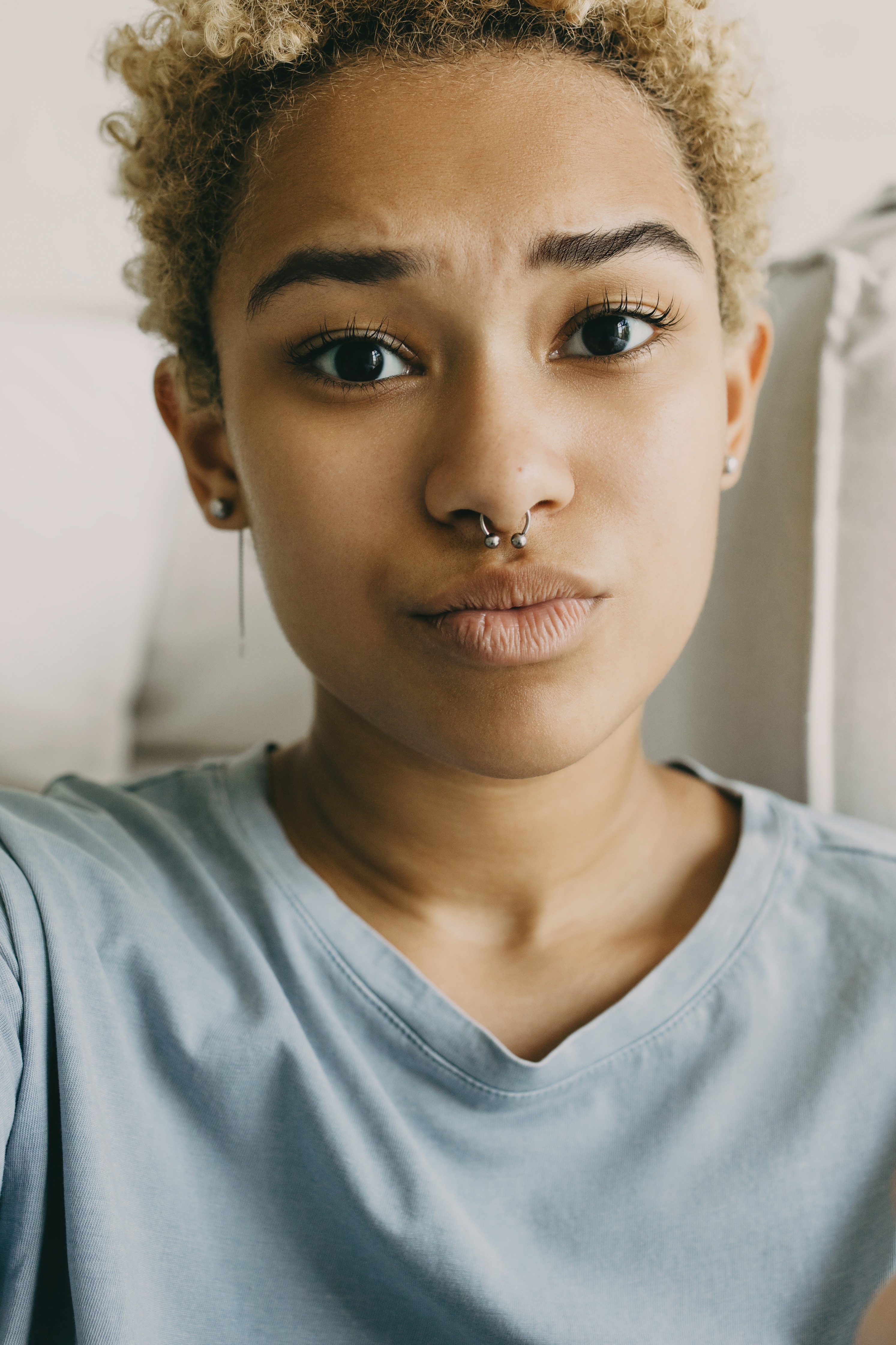 20 Gemini Photo Prompts for Girls to Create Viral PFPs (Free Copy-Paste)