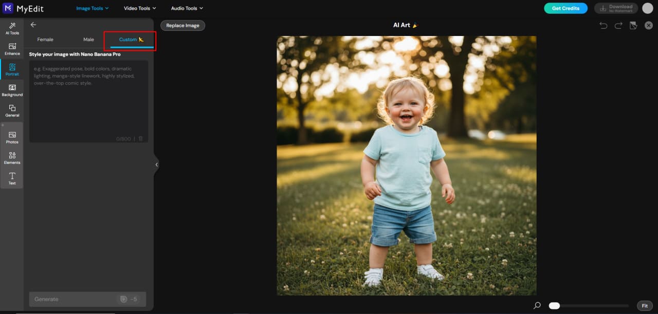 40 Best Easter AI Prompts to Generate Cute Bunnies, Eggs & Family Scenes