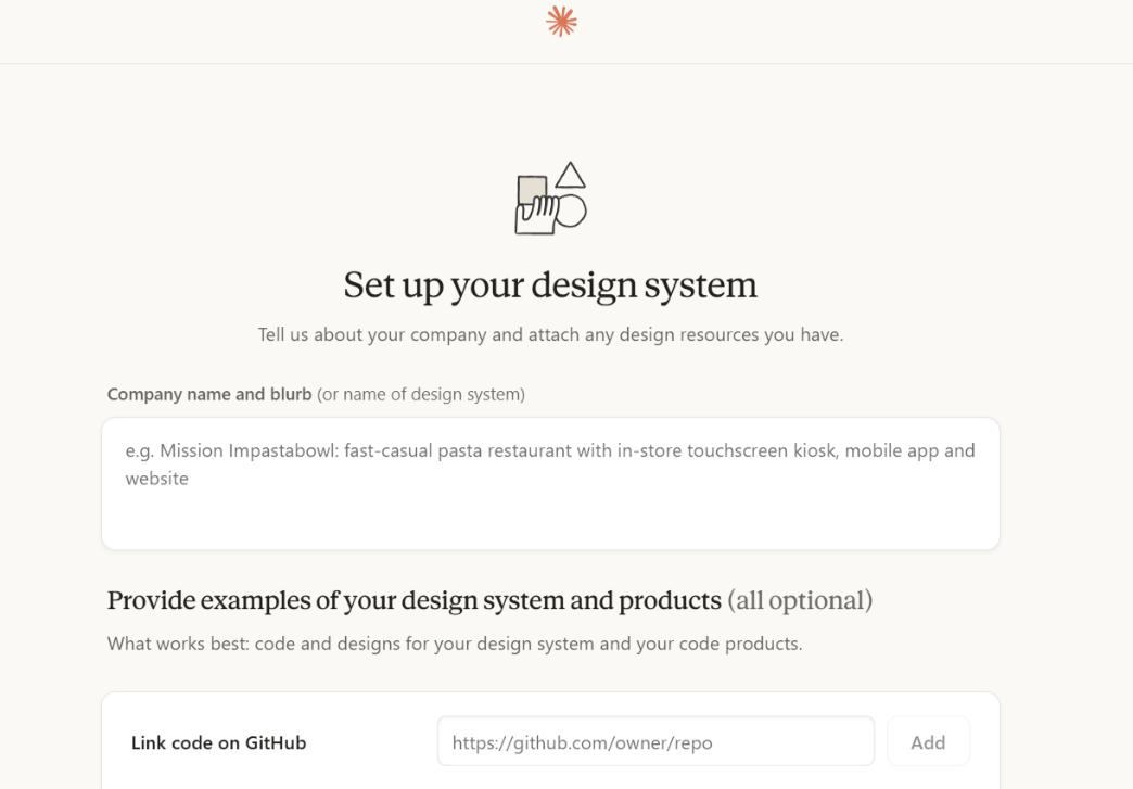Claude Design (クロードデザイン) とは？始め方やできること・活用法まで簡単解説！【2026年最新】