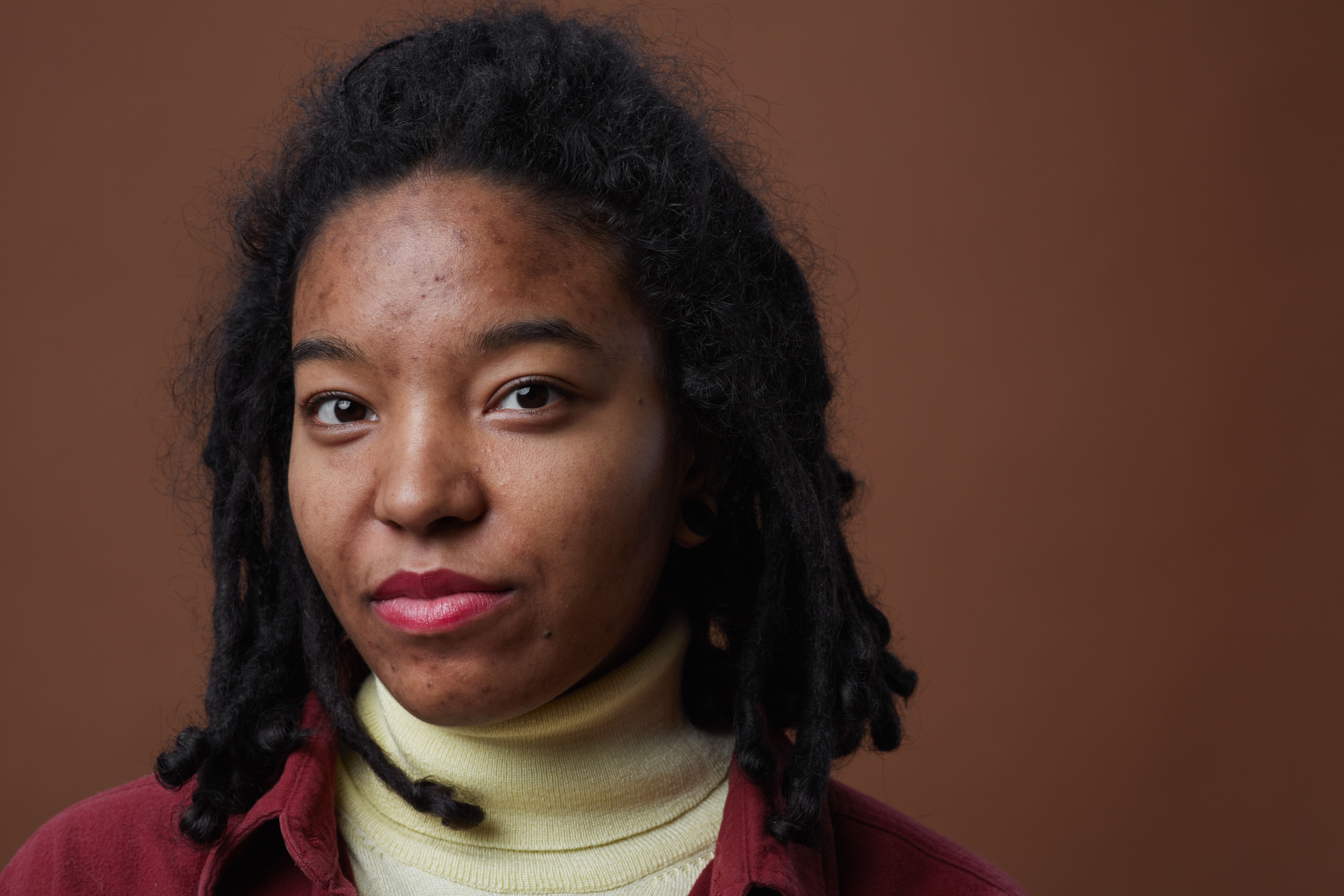 20 Gemini Photo Prompts for Girls to Create Viral PFPs (Free Copy-Paste)