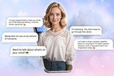 10 Best AI Companion Apps in 2026 (Tested & Reviewed)