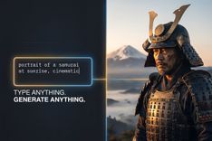 Best Free AI Image Generators in 2026: Our Top 5 Picks (Tested and Ranked)