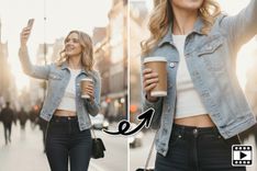 Fit Check: Meaning, Why It’s Trending, and How to Make One