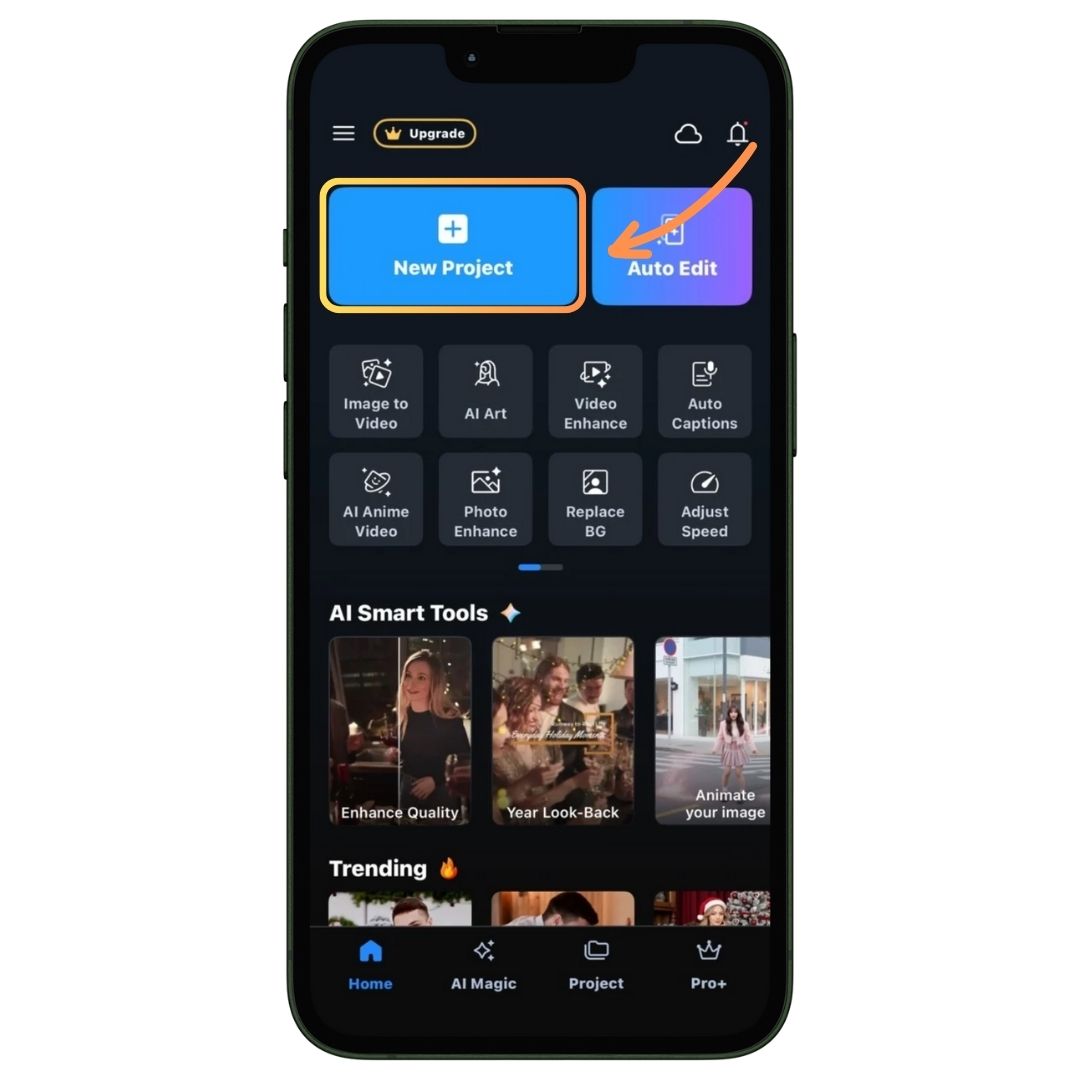 Jon Hamm Dancing Meme Explained & Step-by-step Tutorial