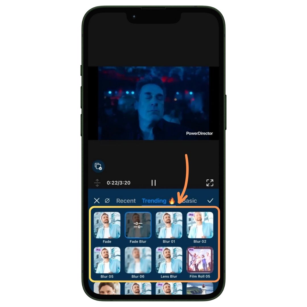 Jon Hamm Dancing Meme Explained & Step-by-step Tutorial