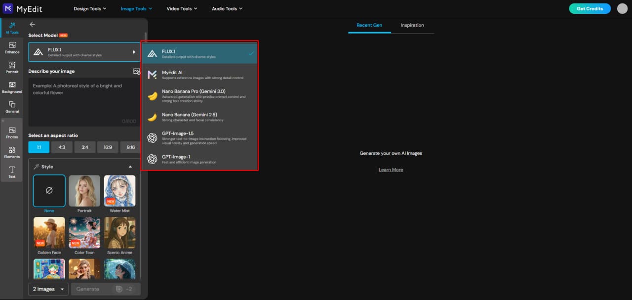 Top 30 Valentine’s Day AI Prompts for Couples Using MidJourney, ChatGPT ...