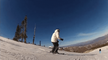 PowerDirector® - Best PC Video Editing Software for Windows | CyberLink