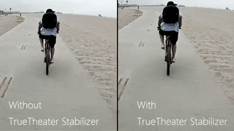 PowerDirector® - Best PC Video Editing Software for Windows | CyberLink