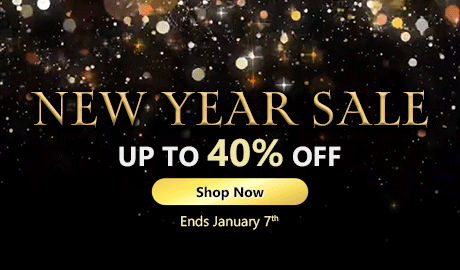 PowerDirector Tutorials | The CyberLink Learning Center