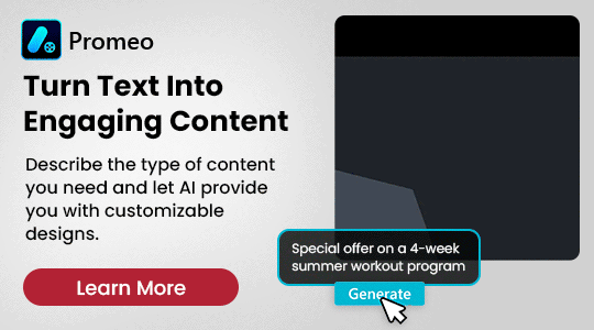 #1 Video Editing & Photo Editing Software + Media Player | CyberLink
