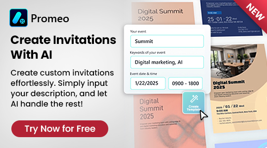 #1 Video Editing & Photo Editing Software + Media Player | CyberLink