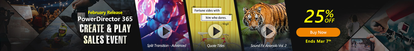 Download Video Effects, Footage & Effects | DirectorZone