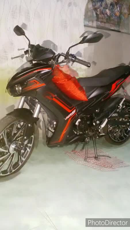 teleport | Photo Animation Contest｜User Gallery｜CyberLink