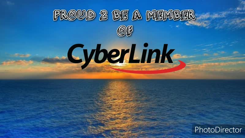 Cyber Link | Photo Animation Contest｜User Gallery｜CyberLink