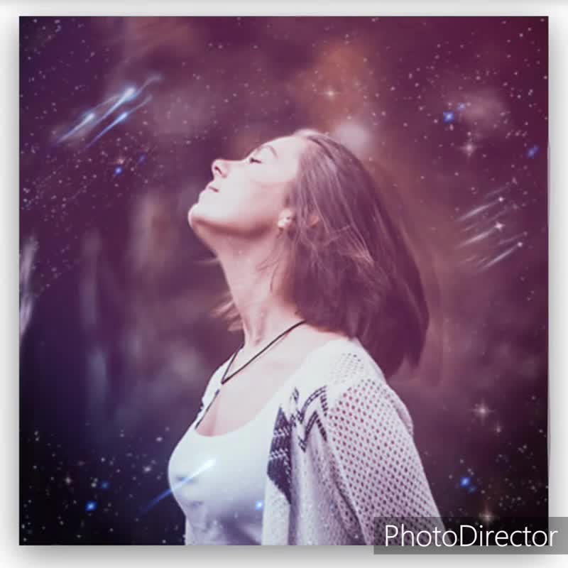 animation | Photo Animation Contest｜User Gallery｜CyberLink