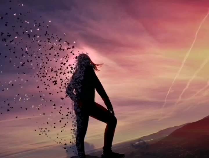 Over view | Photo Animation Contest｜User Gallery｜CyberLink