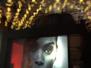 Light on mind | Photo Animation Contest｜User Gallery｜CyberLink