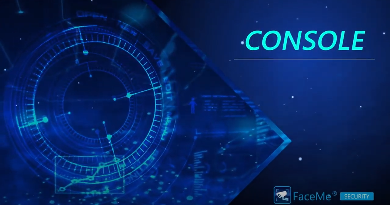 FaceMe® AI Facial Recognition Engine | CyberLink