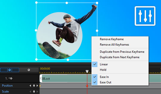 Spark Your Creativity With the NEW 2022 PowerDirector 365 ...
