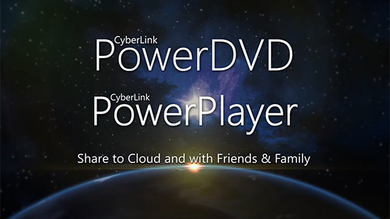 PowerDVD 教學影片 | 訊連科技學習中心