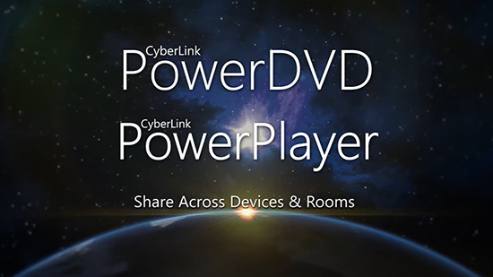 PowerDVD 教學影片 | 訊連科技學習中心