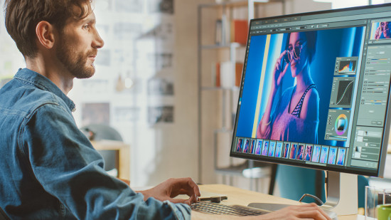 13 Best Free Photoshop Alternatives With Similar Features