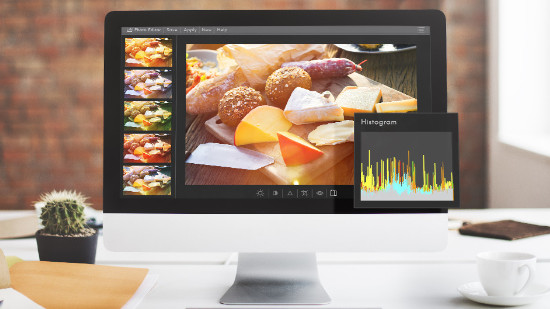 7 Best Free Mac Photo Editing Software in 2022 [Incl. M1 Macs]