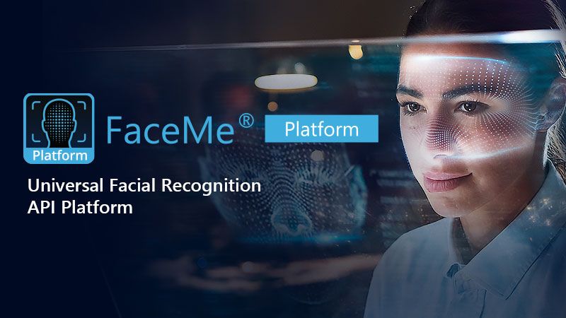 CyberLink Launches FaceMe® Platform 5.6, Enhancing Performance and Security for the Complete ...