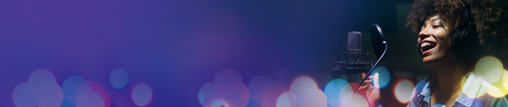 Audiodirector®, Powerful Audio Editing for Creative Professionals