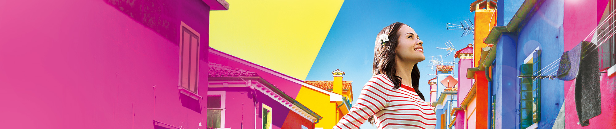 ColorDirector®, Precision Color Grading, Professional Results