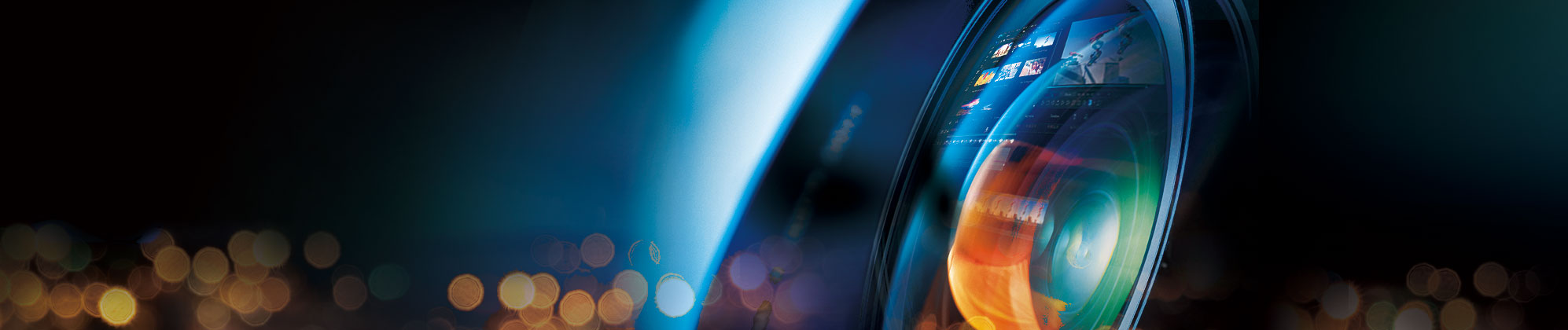 Director Suite - Mejor Software de Edición de Video, Foto & Audio de 2021